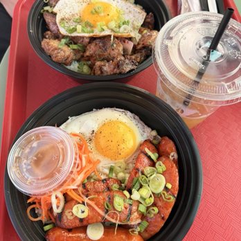 WHITE RICE BODEGA - Updated December 2025 - 372 Photos & 218 Reviews ...