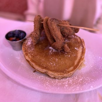 HIGH NOON BRUNCHERY - Updated May 2025 - 665 Photos & 242 Reviews ...