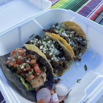 EL MAS CHINGON - Updated March 2025 - 45 Photos & 46 Reviews - 8805 SW ...