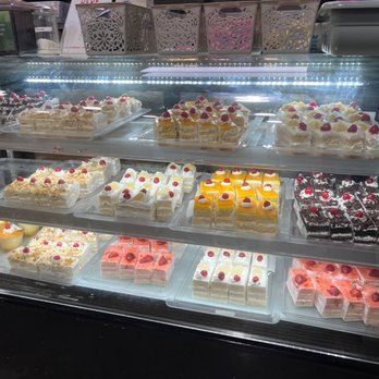 MAYURI FOODS AND VIDEO - Updated December 2025 - 91 Photos & 47 Reviews ...