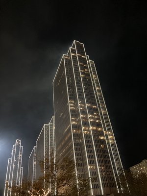 EMBARCADERO CENTER - Updated December 2025 - 625 Photos & 96 Reviews ...