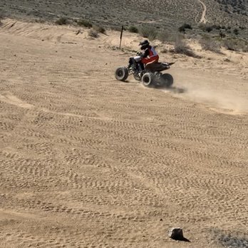 MOON ROCKS - Updated October 2025 - 45 Photos - Reno, Nevada - Active ...