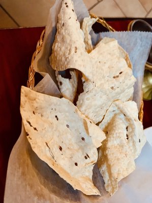 TANDUL - Cleveland, Ohio - 101 Photos & 236 Reviews - Indian ...