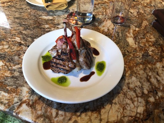 MANOLO TAPAS - 301 Photos & 301 Reviews - 4165 Broadway, New York, NY ...