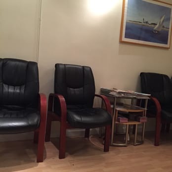 RAPPA VINCENT MD - Updated December 2025 - 10933 71st Rd, Forest Hills ...