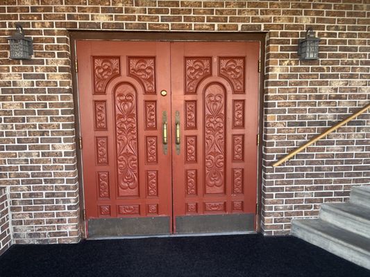 GEORGINE’S - Updated May 2026 - 119 Photos & 205 Reviews - 1320 Newport ...