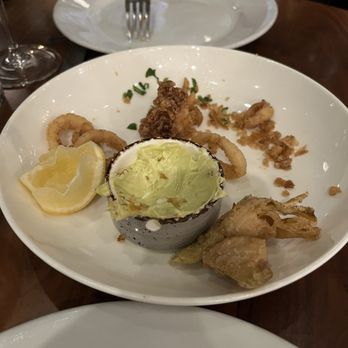 MARINA - Updated February 2025 - 2055 Photos & 765 Reviews - 841 ...