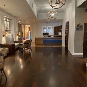 HOTEL GRIFFON - Updated January 2026 - 240 Photos & 277 Reviews - 155 ...