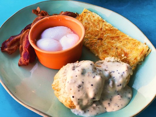 NEIGHBORHOOD JAM TULSA - 894 Photos & 713 Reviews - 4830 E 61st St ...