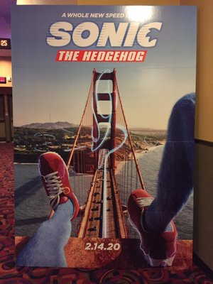 CINEMARK AT VALLEY VIEW AND XD - 40 Photos & 141 Reviews - 6001 Canal ...