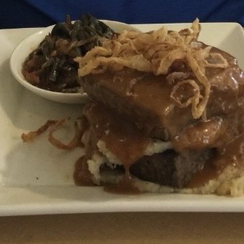 VINCENTOWN DINER - Updated August 2025 - 316 Photos & 611 Reviews ...