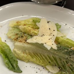 ASTI TRATTORIA - Updated October 2025 - 231 Photos & 534 Reviews - 408 ...