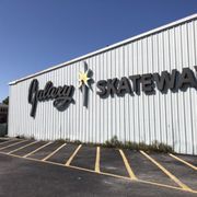 GALAXY SKATEWAY & PLAY ZONE PLAYGROUND - 35 Photos & 17 Reviews - 1488 ...