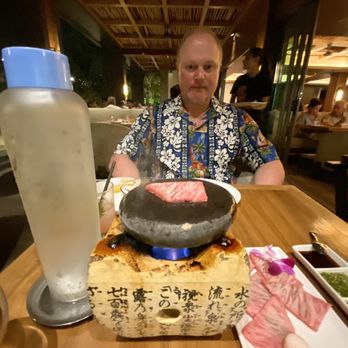 MORIMOTO ASIA WAIKIKI - 2931 Photos & 920 Reviews - 2490 Kalakaua Ave ...