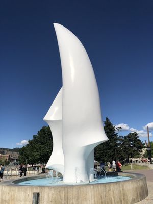 CITY PARK OF KELOWNA - 34 Photos & 12 Reviews - 1600 Abbott Street ...