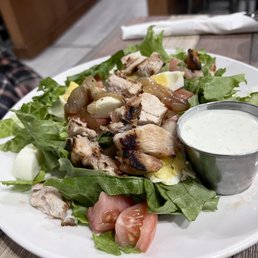 PLATE 88 AMERICAN GRILL AND BAR - Updated July 2025 - 65 Photos & 95 ...