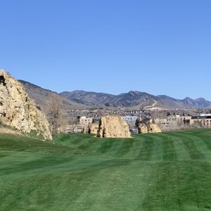 INDIAN TREE GOLF CLUB - Updated November 2024 - 16 Photos & 42 Reviews ...