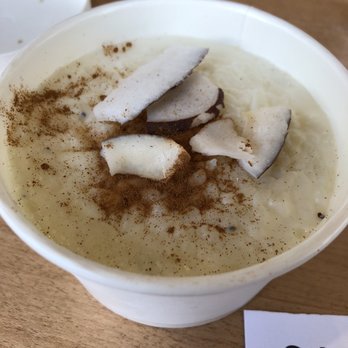 FEAST WORLD KITCHEN - Updated March 2025 - 43 Photos & 44 Reviews ...