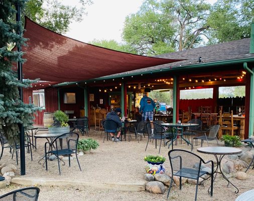 COYOTE’S COFFEE DEN - Updated August 2025 - 213 Photos & 186 Reviews ...