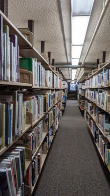 HUNTINGTON BEACH CENTRAL LIBRARY - Updated October 2025 - 754 Photos ...