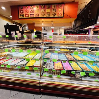 SUKHADIA SWEETS AND SNACKS - Updated January 2026 - 141 Photos & 219 ...