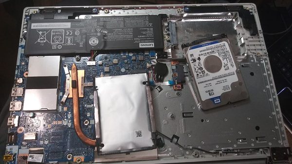 ABC COMPUTERS REPAIR - Updated December 2025 - 47 Photos & 38 Reviews ...