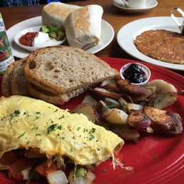 TURNAROUND CAFE - Updated October 2025 - 127 Photos & 160 Reviews ...