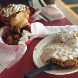 ED WALKER’S DRIVE-IN & RESTAURANT - Updated May 2025 - 173 Photos & 157 ...