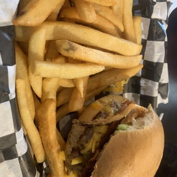 WICKED HANGRY - Updated December 2025 - 21 Photos & 32 Reviews - Edmond ...