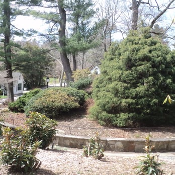 BAILEY ARBORETUM - Updated August 2025 - 147 Photos & 21 Reviews - 194 ...