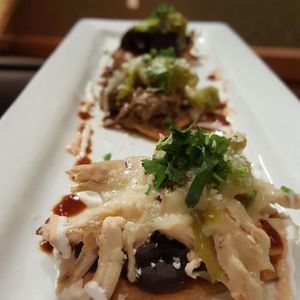 SW ART GLASS - Updated December 2025 - 22 Photos & 24 Reviews - 2036 E ...