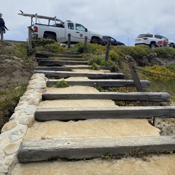 ASILOMAR CONFERENCE GROUNDS - Updated August 2024 - 674 Photos & 496 ...