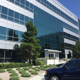 Teksystems Reviews | Read Customer Service Reviews of teksystems.com