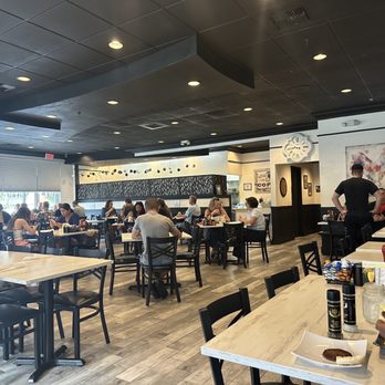 EGGTOWN - Updated November 2024 - 274 Photos & 166 Reviews - 17507 ...