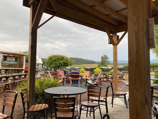 STABLE CRAFT BREWING - Updated December 2025 - 208 Photos & 165 Reviews ...