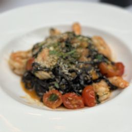 THE MILLING ROOM - Updated January 2026 - 790 Photos & 639 Reviews ...