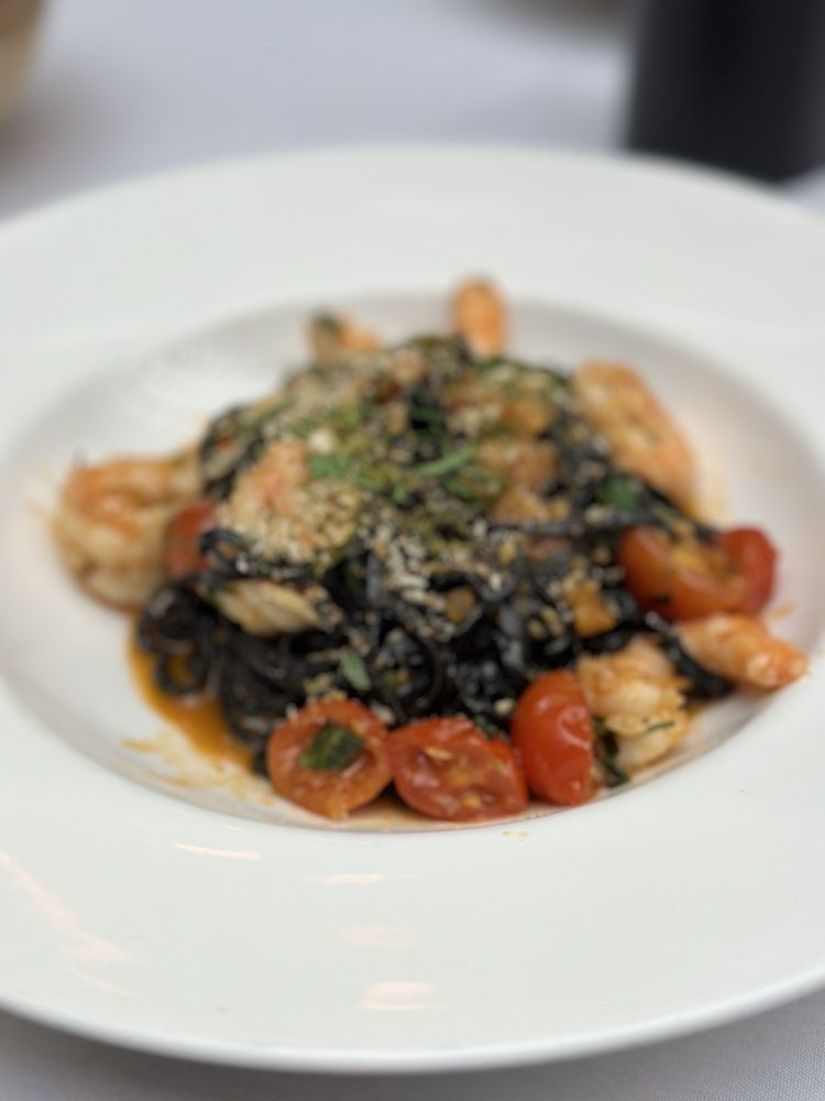 THE MILLING ROOM - Updated December 2025 - 789 Photos & 637 Reviews ...