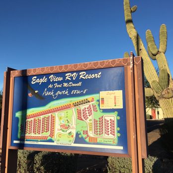 EAGLE VIEW RV RESORT - Updated November 2025 - 147 Photos & 51 Reviews ...