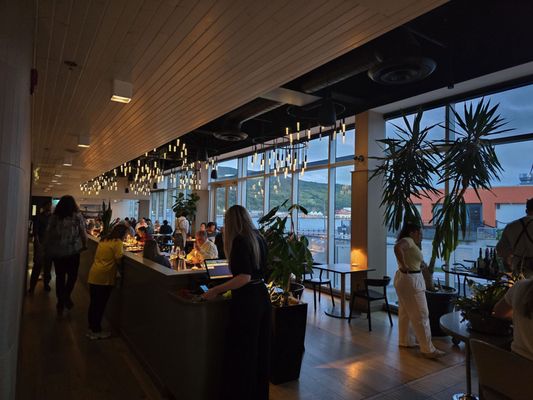 TERRE RESTAURANT - Updated May 2026 - 45 Photos & 15 Reviews - 125 ...