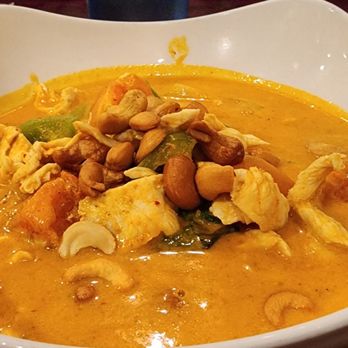 CHABA THAI BISTRO - Updated December 2025 - 192 Photos & 144 Reviews ...