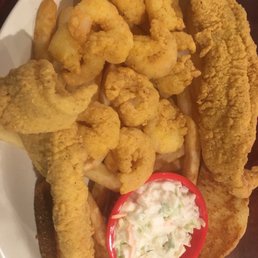 DAT KITCHEN TOO - 85 Photos & 121 Reviews - 714 Hwy 90, Waveland ...