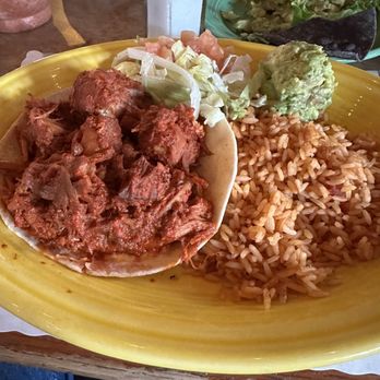 EL PINTO - Updated October 2025 - 1459 Photos & 1854 Reviews - 10500 ...