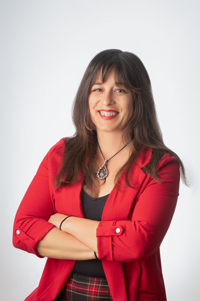 MELISSA CORICHI - Updated April 2026 - Request a Quote - West Palm ...