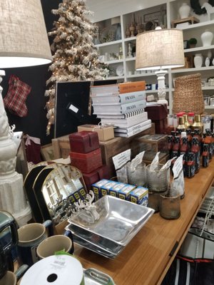 FISH RIVER MERCANTILE - Updated October 2025 - 25 Photos & 16 Reviews ...