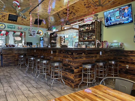 DRAGONFLY TAVERN - Updated December 2025 - 62 Photos & 32 Reviews ...