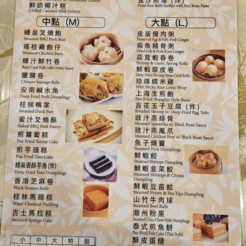 GOLDEN OCEAN SEAFOOD RESTAURANT - Updated December 2025 - 315 Photos ...