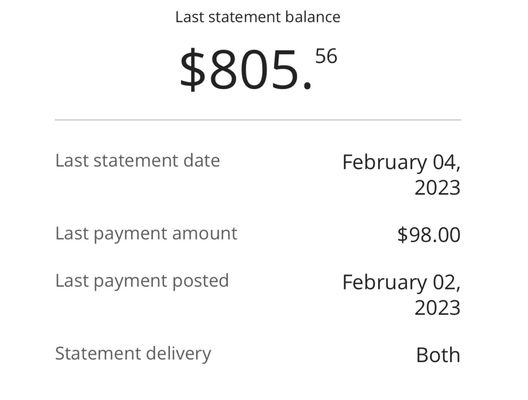 GENESIS FINANCIAL SOLUTIONS - Updated August 2025 - 26 Reviews - 15220 ...