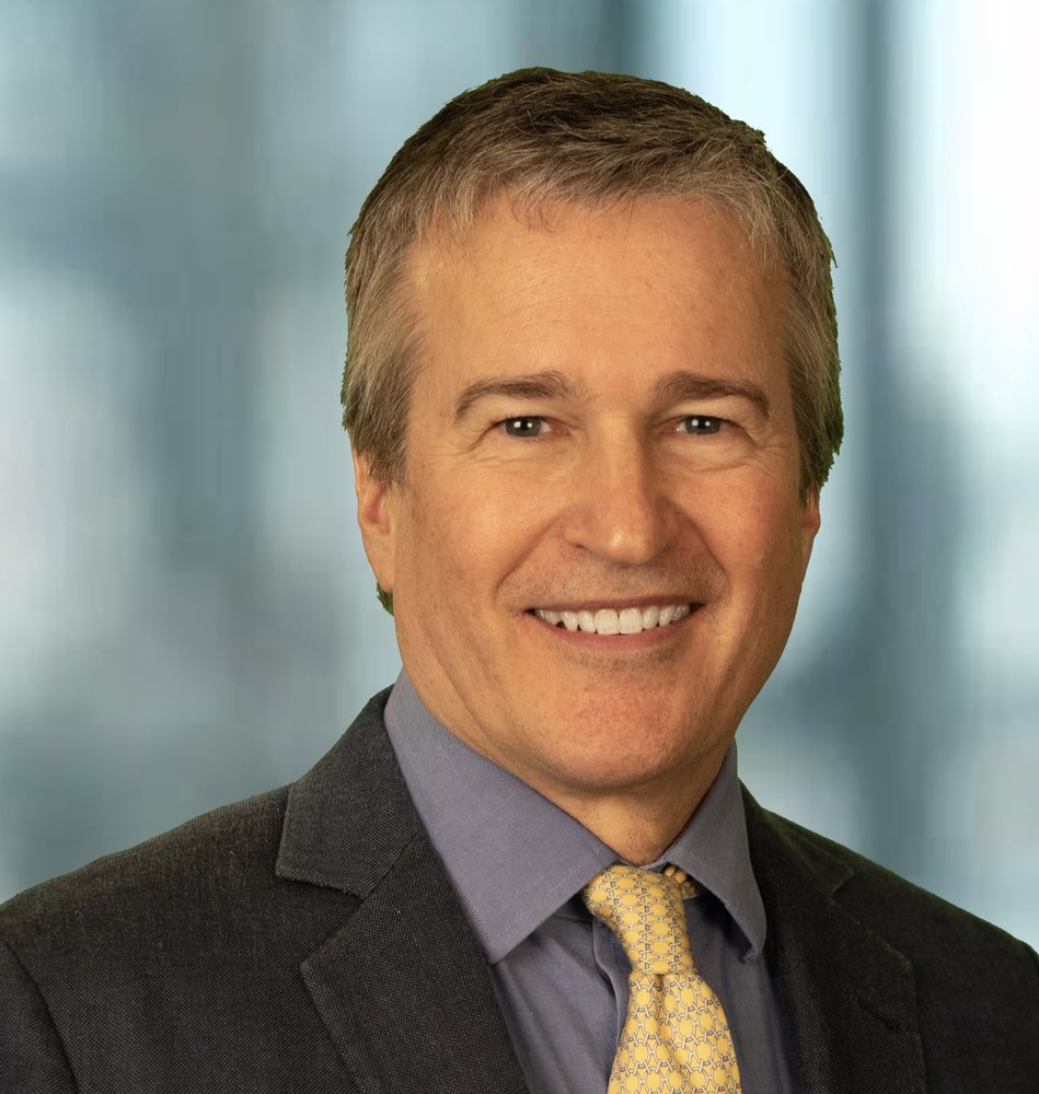 MICHAEL STIERSTORFER, MD - Updated December 2024 - 311 N Sumneytown ...