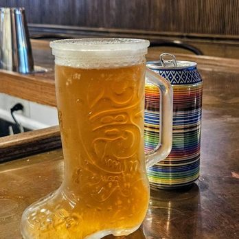 TEDDY’S RESTAURANT & BAR - Updated July 2025 - 51 Photos & 28 Reviews ...