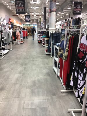 JIMMY JAZZ - Updated June 2025 - 16 Reviews - 239 West 125th St, New ...